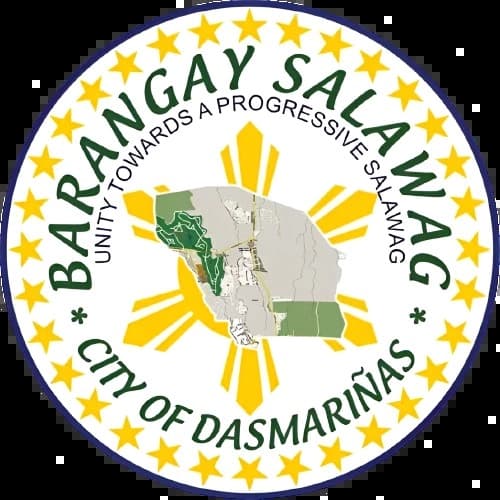 Barangay Salawag | City of Dasmariñas